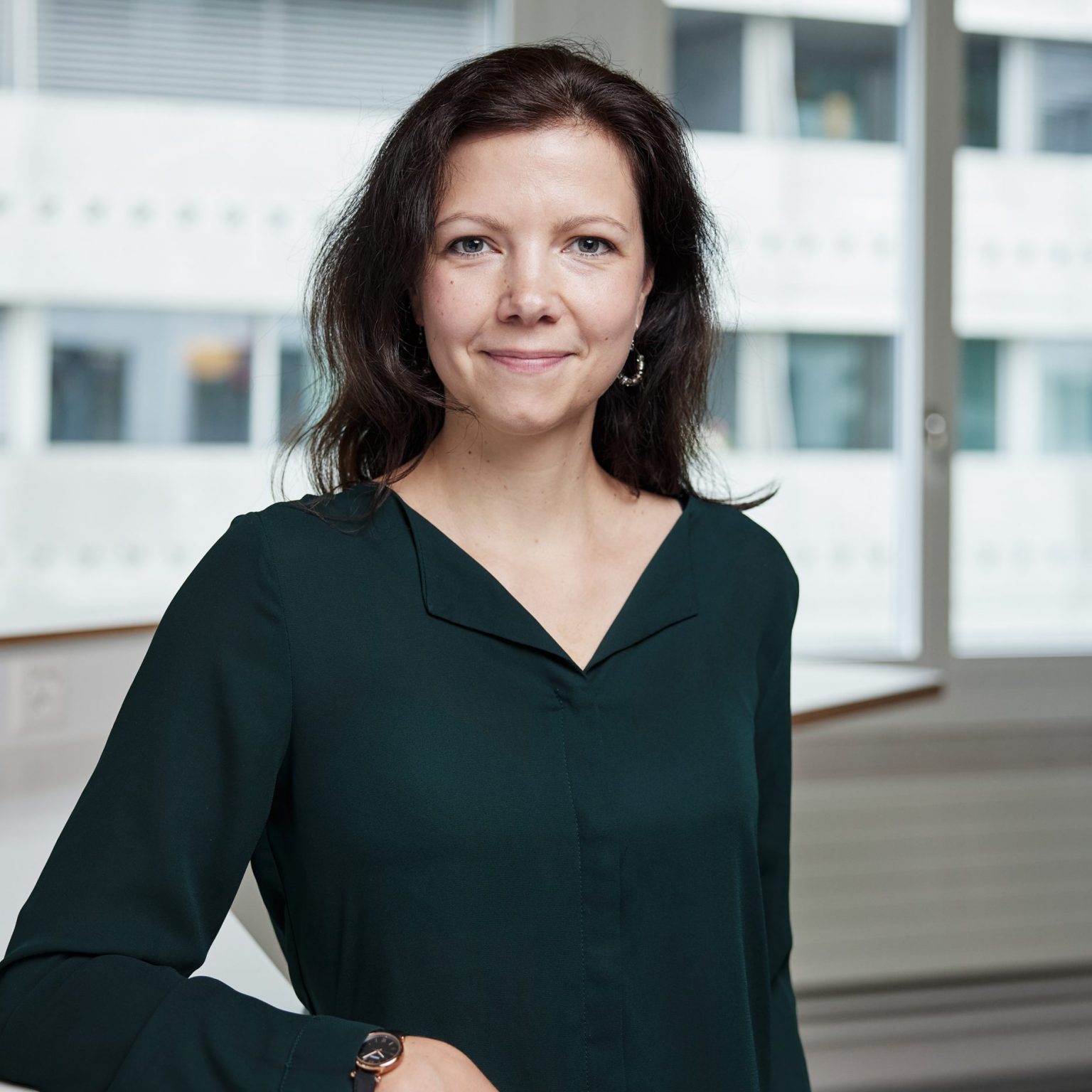 Beratung & Forschung für Nachhaltigkeit: Leistungen – intep