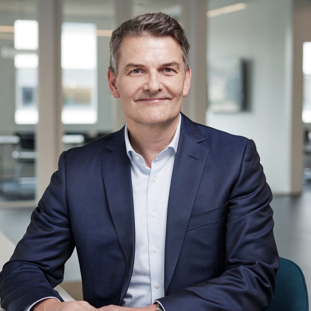 Zirkuläres Bauen erfolgreich umsetzen: Praxis-Leitfaden 2024