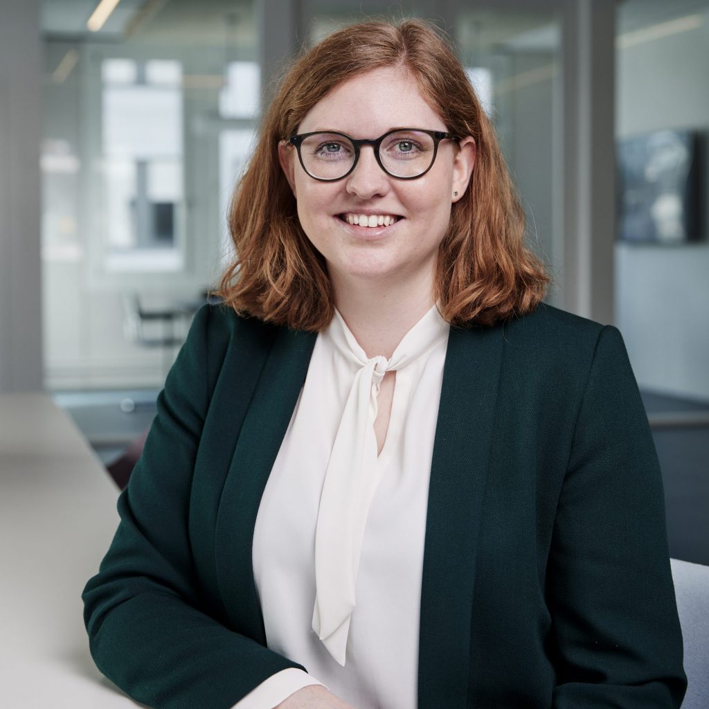 Beratung & Forschung für Nachhaltigkeit: Leistungen – intep